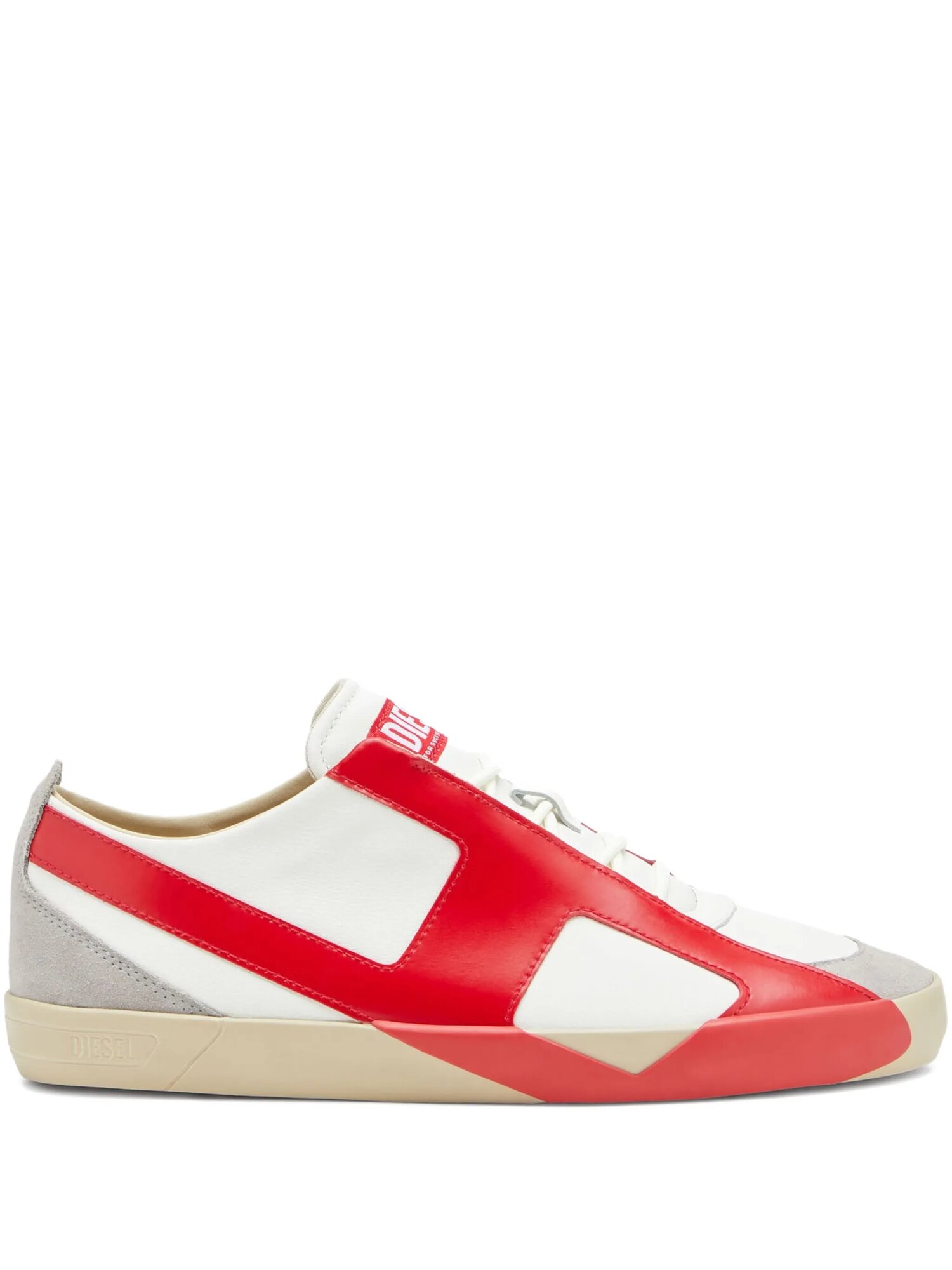 Кроссовки Slante