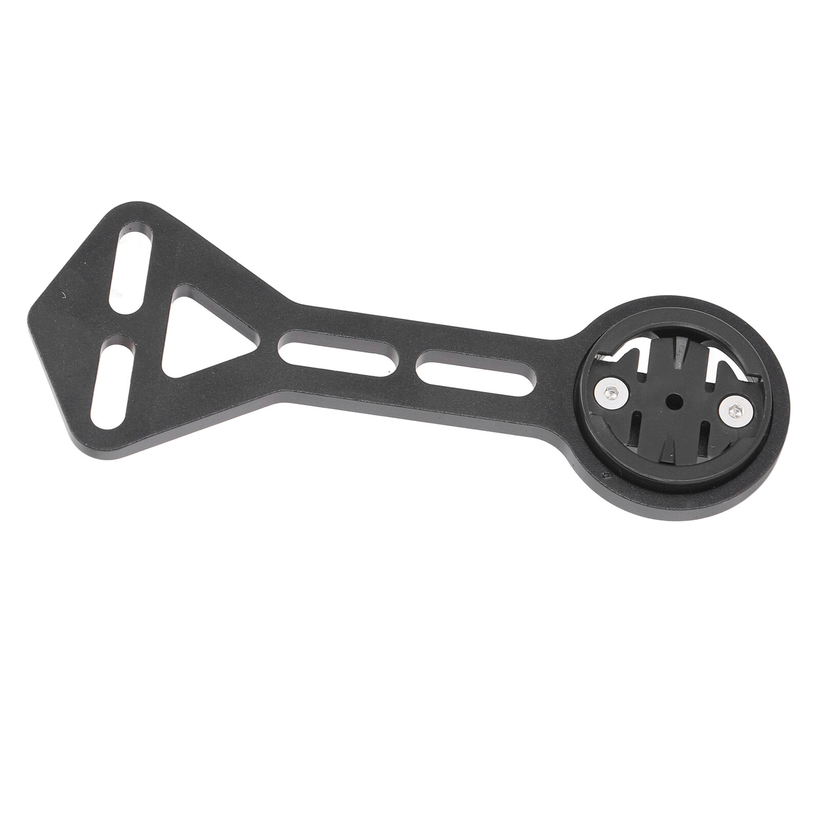 Крепление для велосипедного компьютера на руль для F12 F MOST, держатель для велосипедного компьютера, интегрированный кронштейн для велосипедного компьютера Garmin