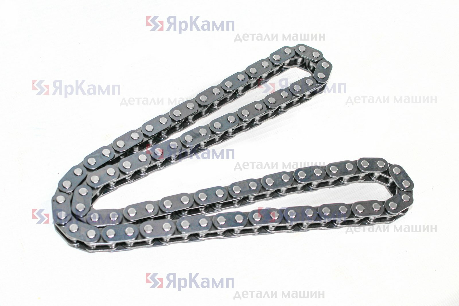 Цепь ГРМ дв. Cummins ISF 2.8 ГАЗ .4982040F