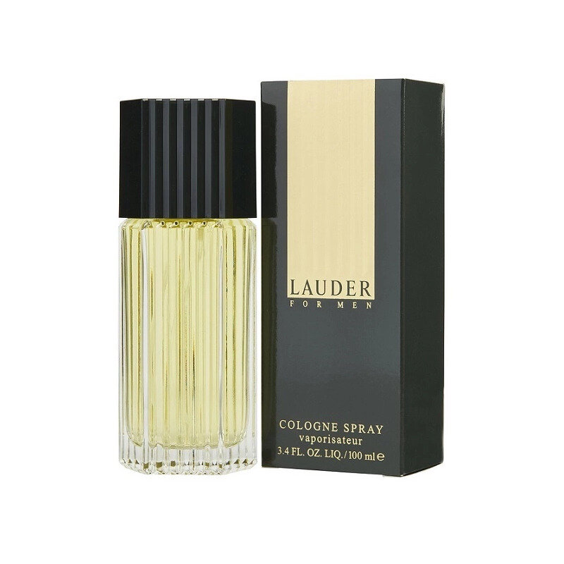 Одеколон Estee Lauder Lauder For Men 100 мл