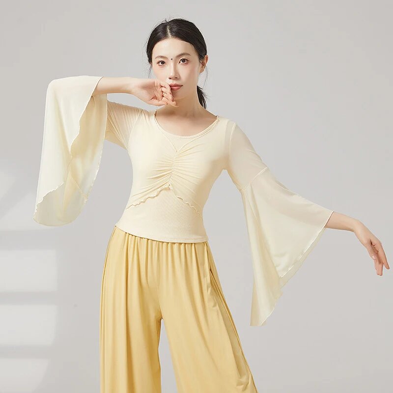 Костюм для танцев