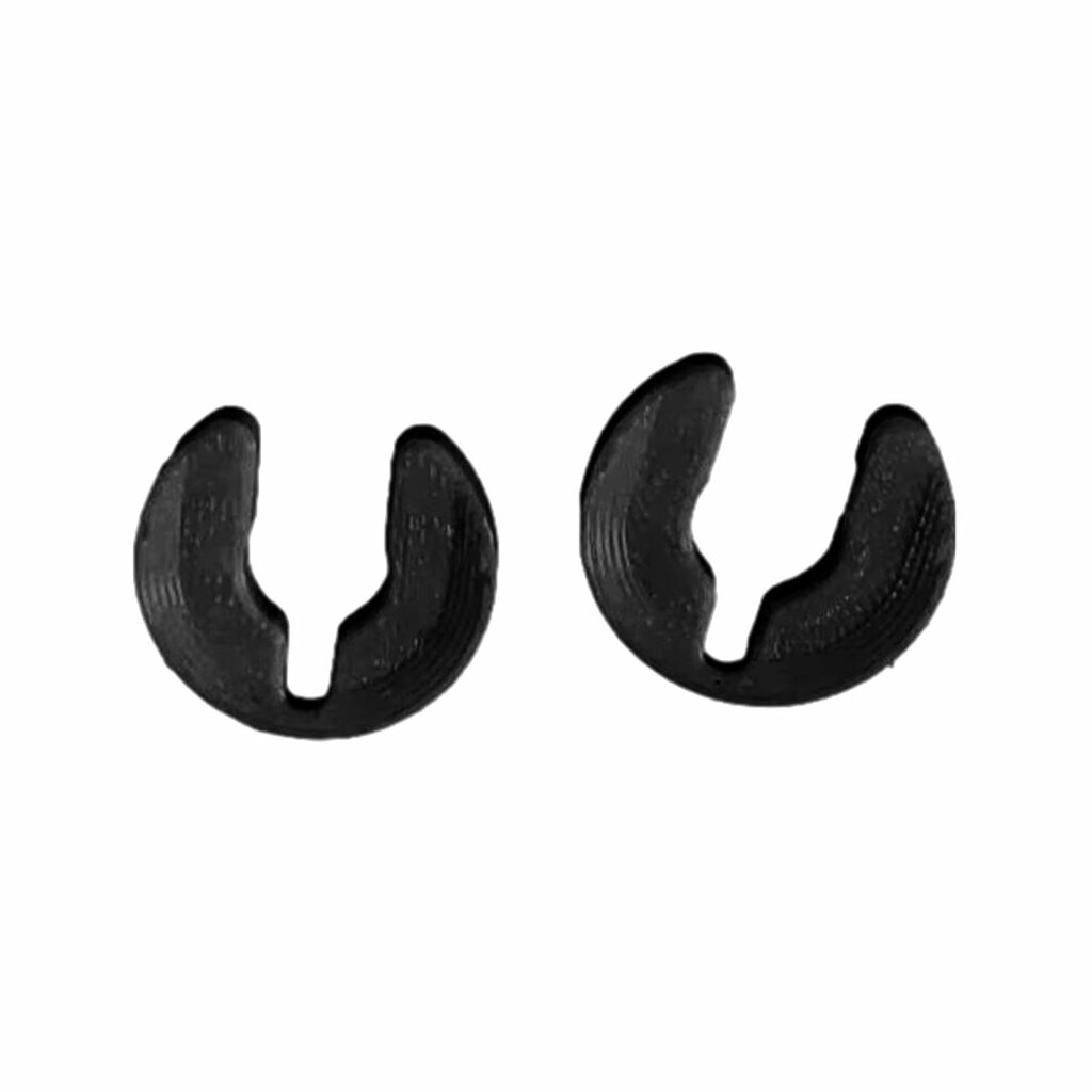 Простой в установке Фиксатор Джойстика Для Предотвращения Смещения Аксессуар для замены XB