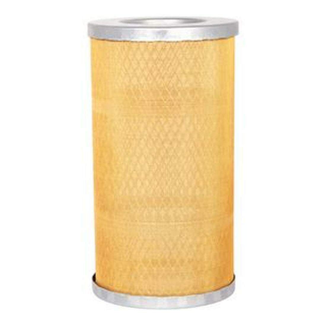 Фильтр масляный ДФM 4401 (236-1012023(27) латунная сетка) дзаф