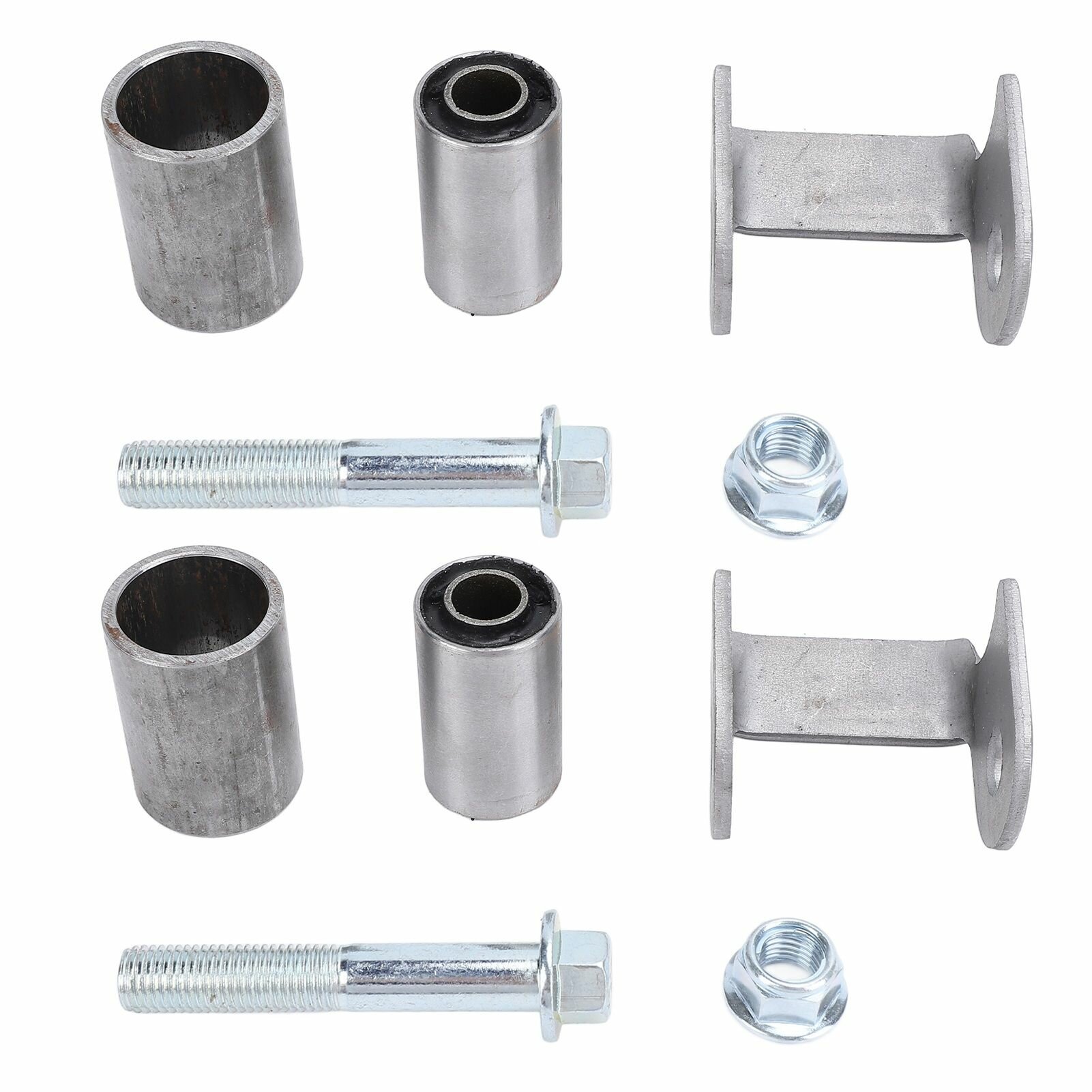 Кронштейн крепления подвески маятника из металлического сплава для квадроцикла, пляжного мотоцикла, внедорожного велосипеда