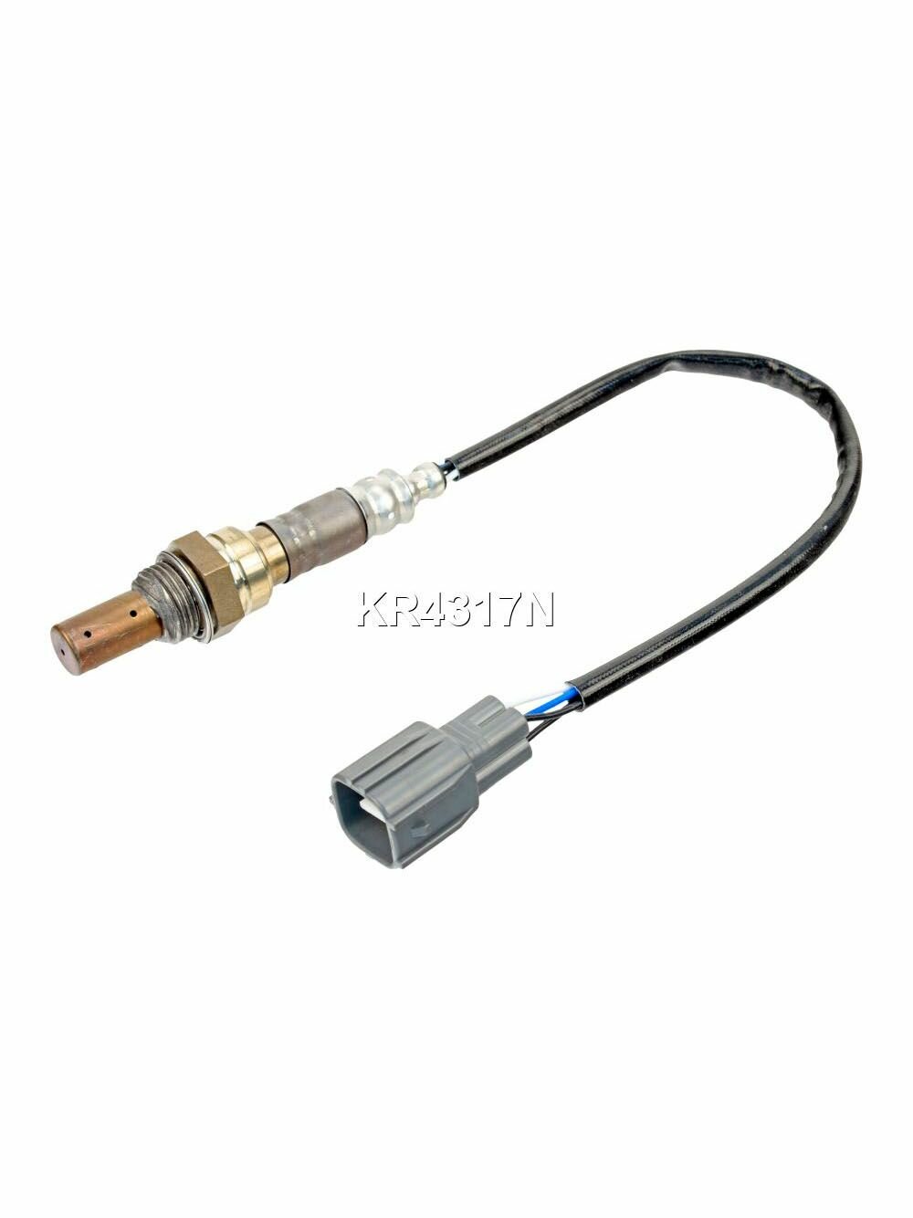 Датчик кислорода (лямбда-зонд) Toyota Camry (Тойота Камри) / Lexus RX (Лексус РХ)