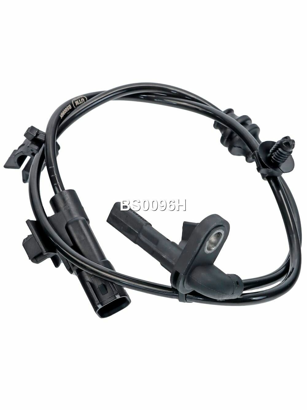 Датчик AБС Chevrolet Cruze (Шевроле Круз) / Opel Astra J (Опель Астра Дж)