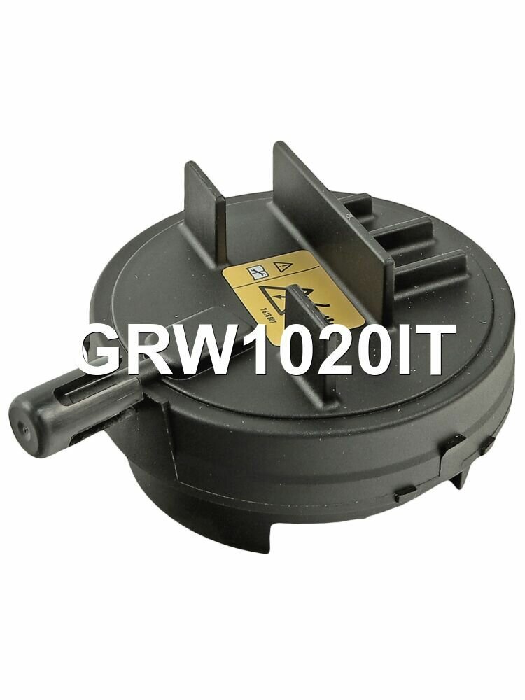 Ремкомплект квкг Krauf GRW1020IT