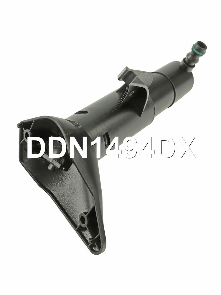Форсунка омывателя фар Krauf DDN1494DX