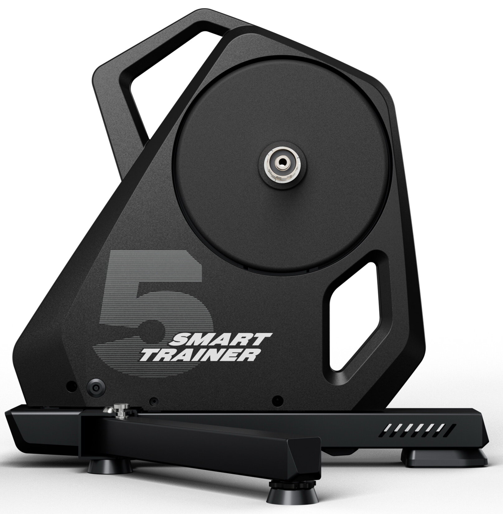 Умный PMSM велостанок Magene T500 тип T