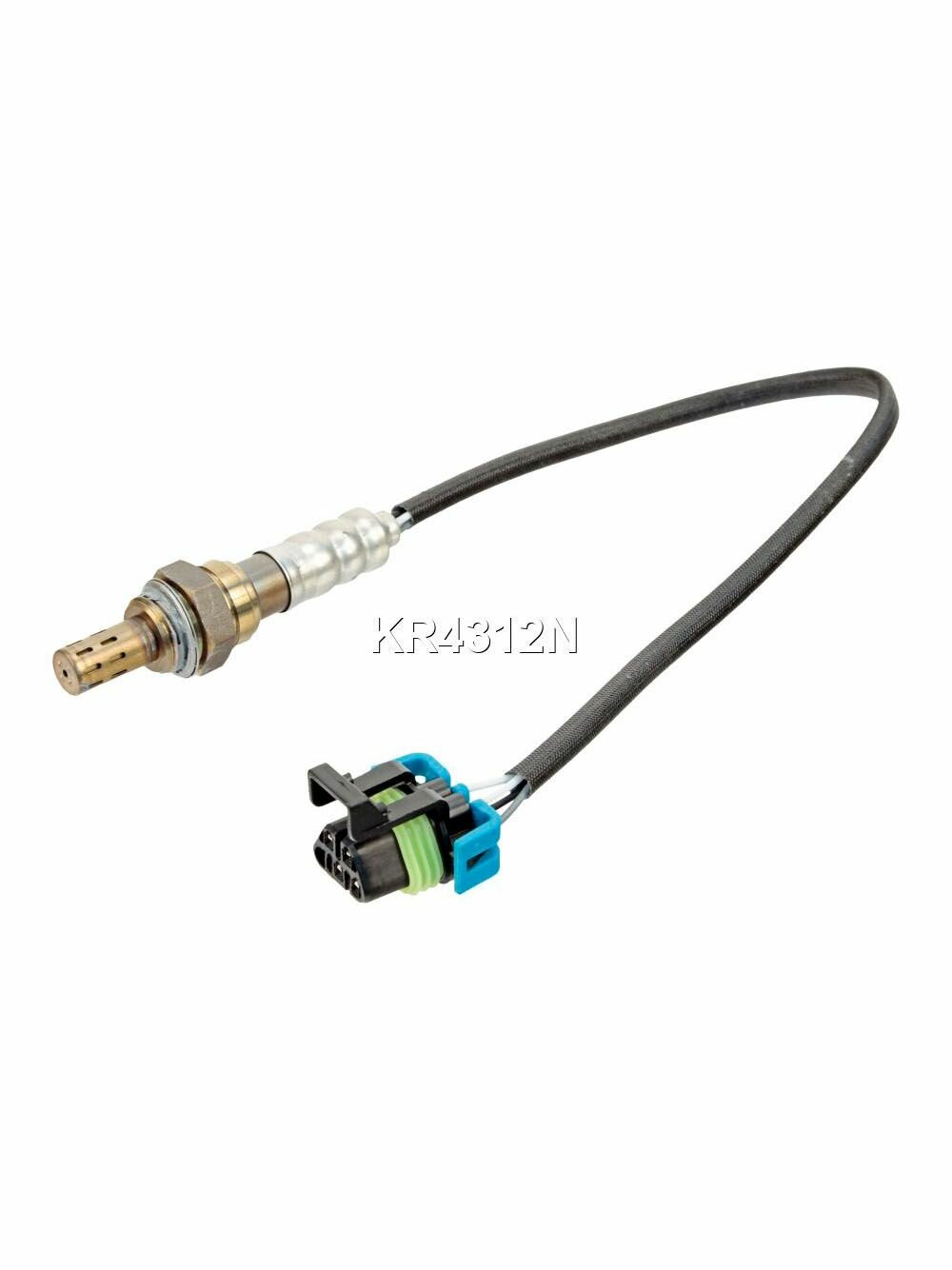 Лямбда зонд Opel Insignia (Опель Инсигния) / Cadillac CTS (Кадилак ЦТС) / Chevrolet Suburban (Шевроле Субурбан)