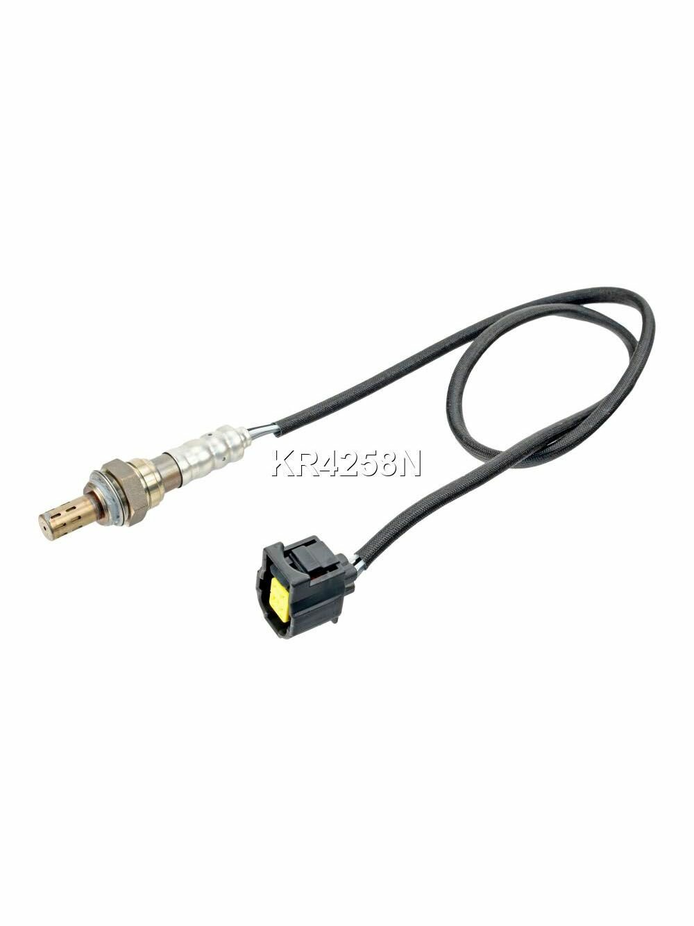 Лямбда зонд Krauf KR4258N