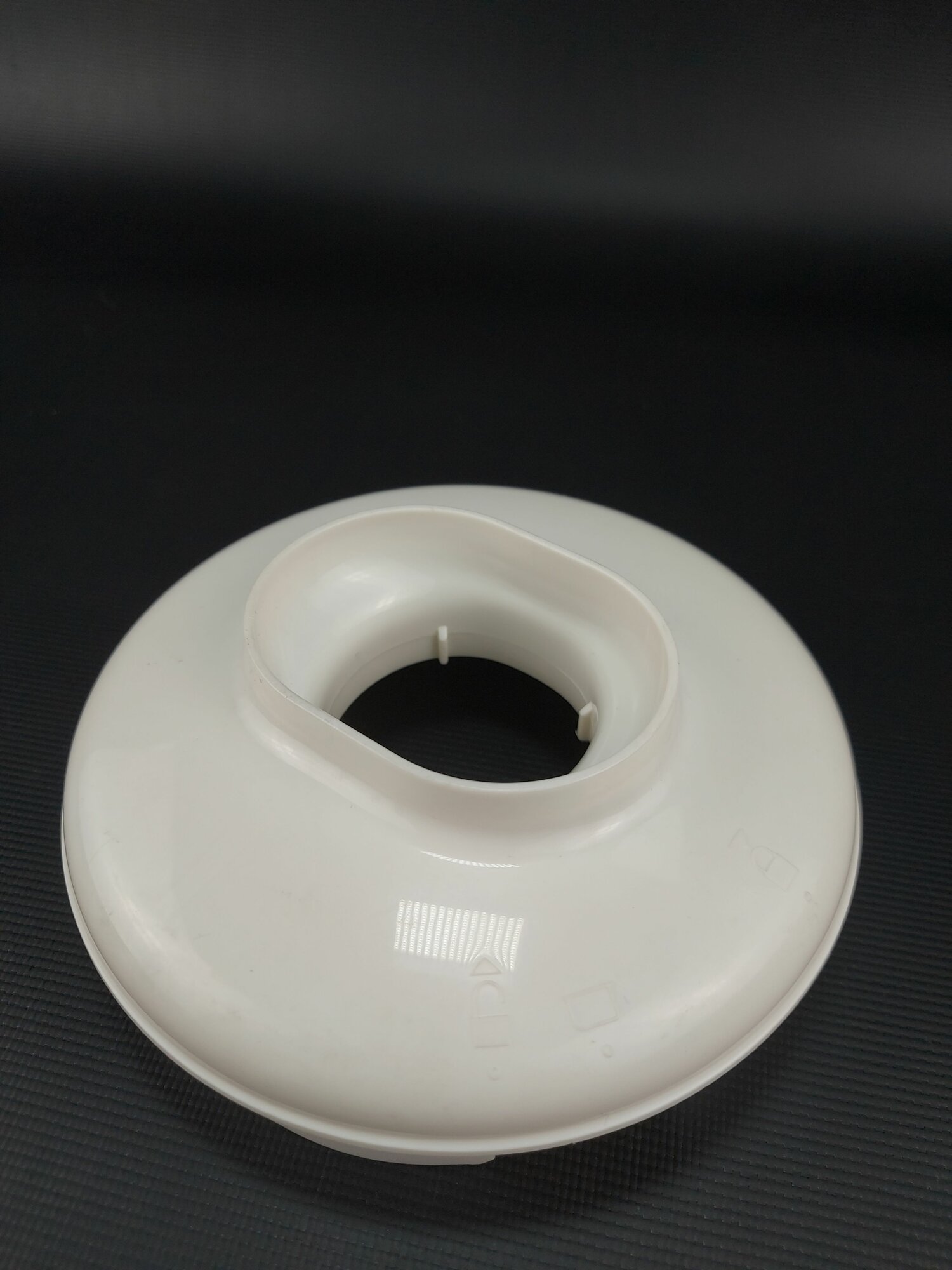 Крышка для чаши для блендера (миксера) Tefal AS-A163