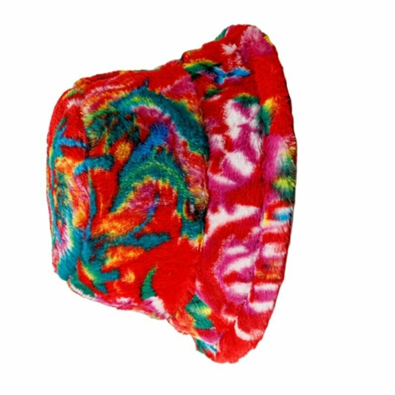 Шляпа Verve для женщин