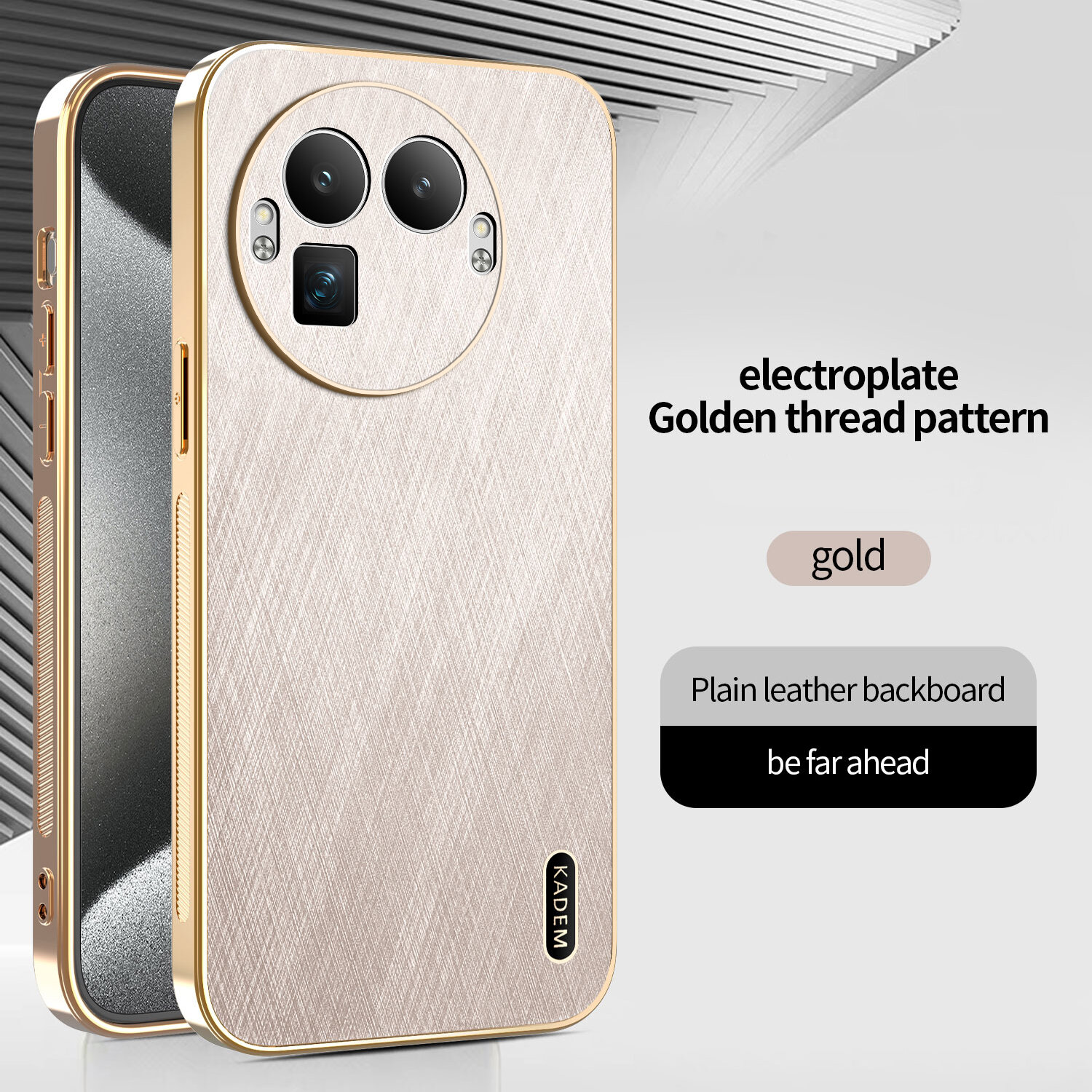 Чехол для Realme GT8 Pro Чехол Realme GT 8 Pro