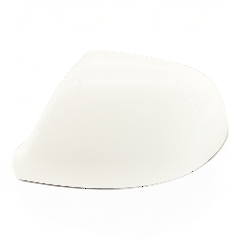 Подходит для моделей Volkswagen Mettway T5T6 2011-2019 годов: корпус зеркала заднего вида, рамка зеркала заднего вида,