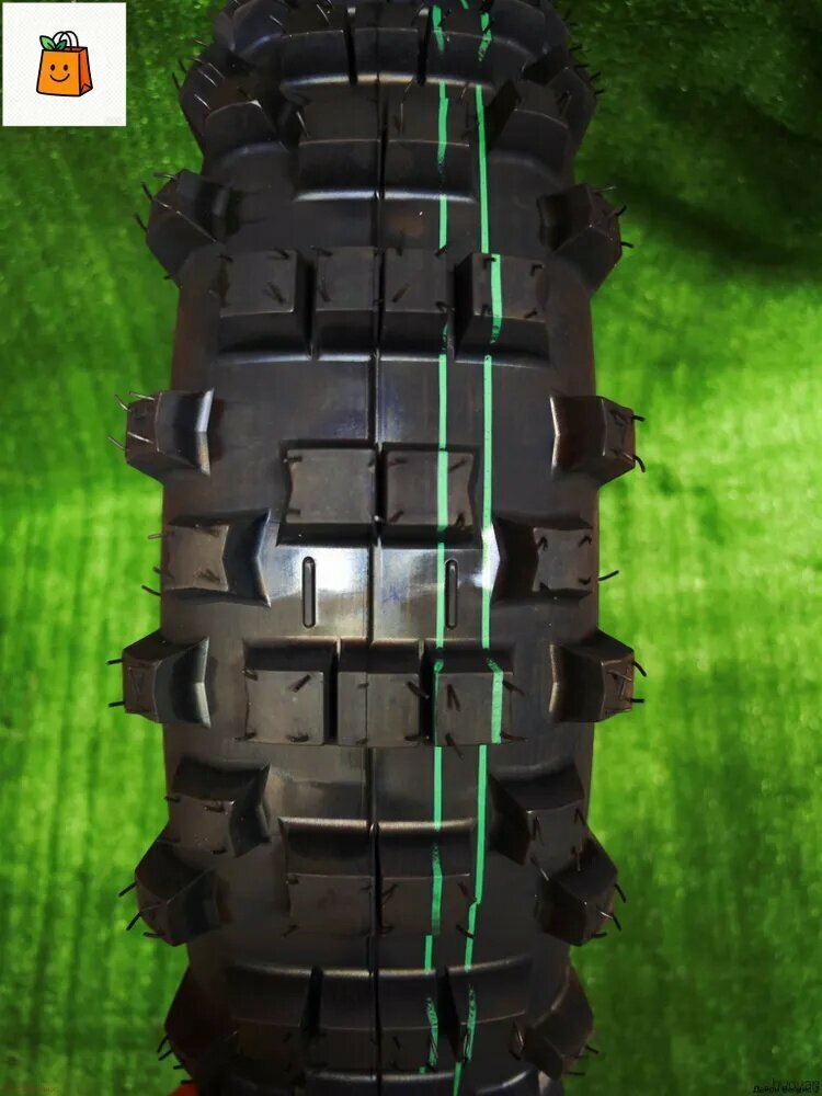 KNOW easy-бери И ебош Мотошины 140/80 R18 R