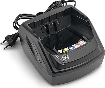 Зарядное устройство Stihl AL 101 (48504302520)