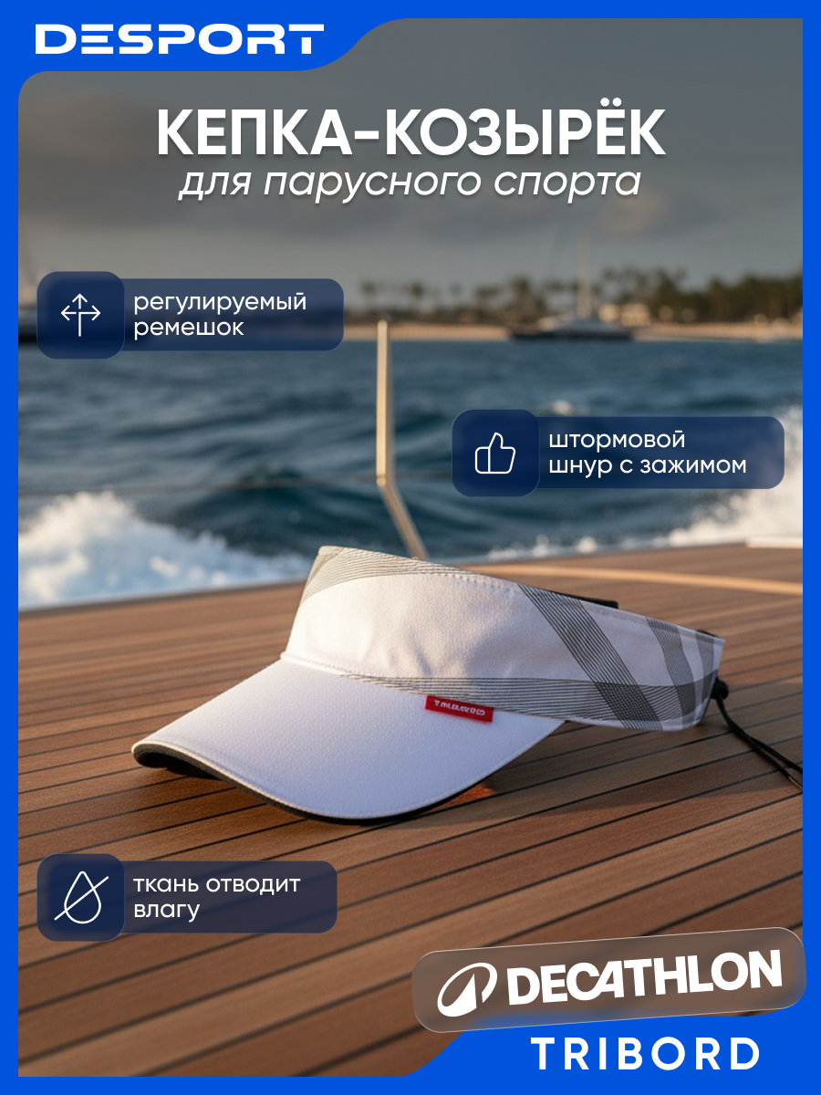 Кепка для велоспорта  1 для мужчин и женщин