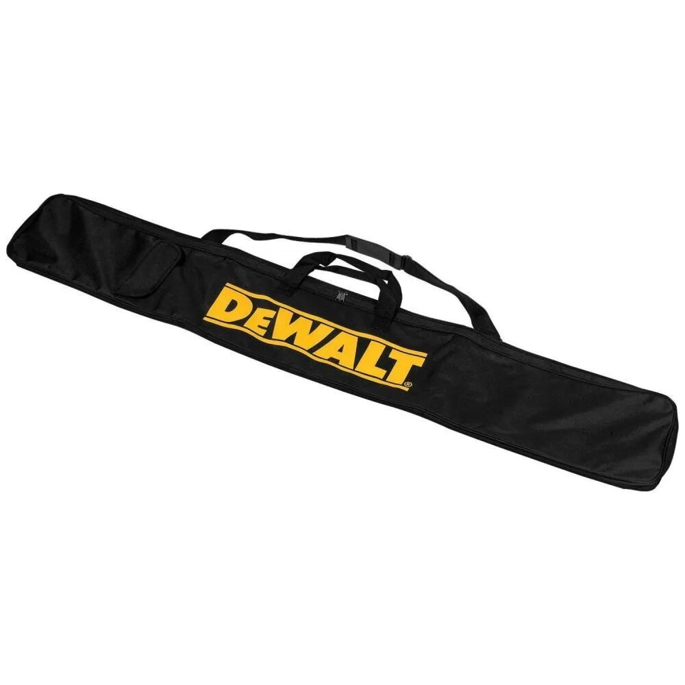 Чехол для направляющих шин DeWALT DWS5025 (1 и 1.5 м)