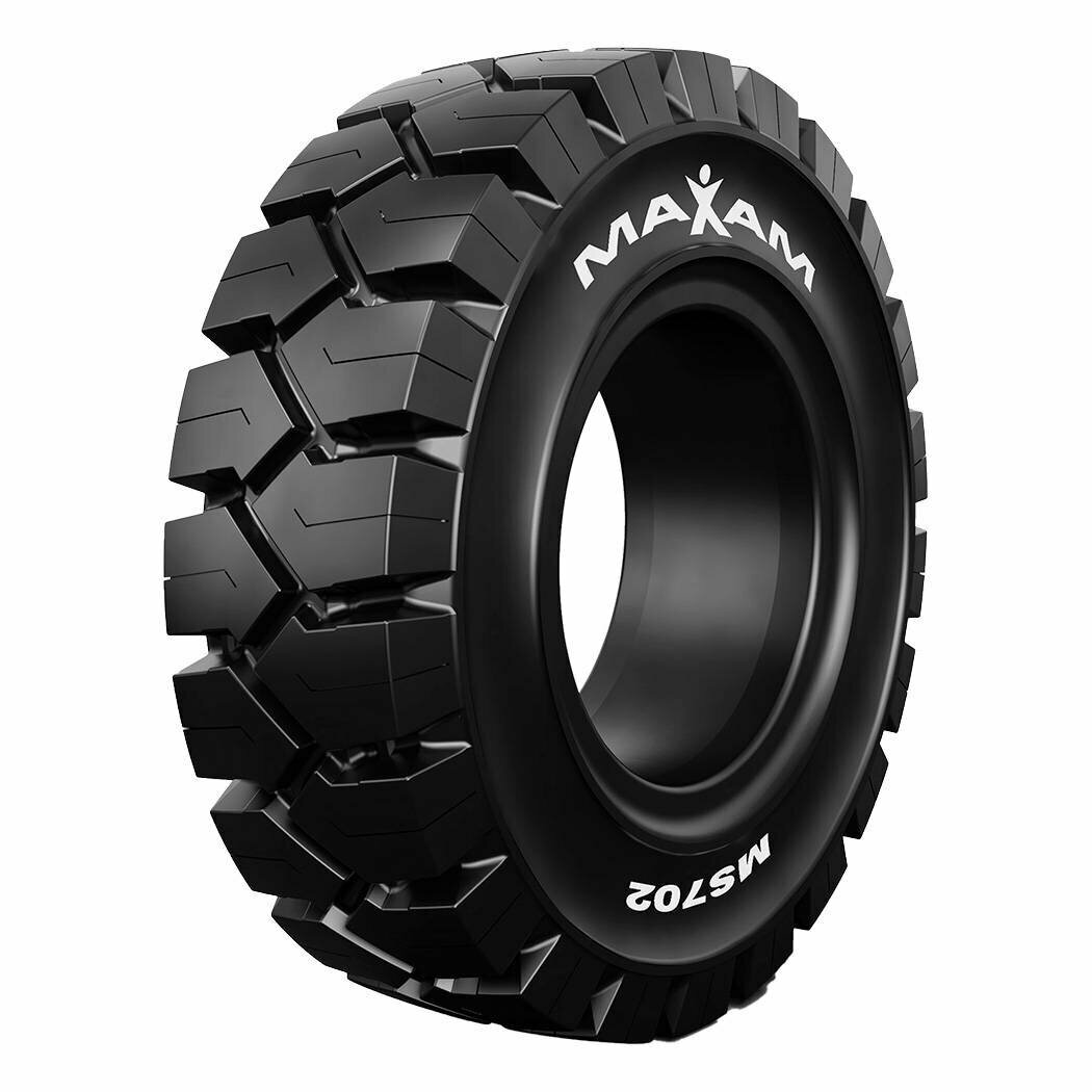 Грузовая шина Maxam MS702 TR 200/50 R10
