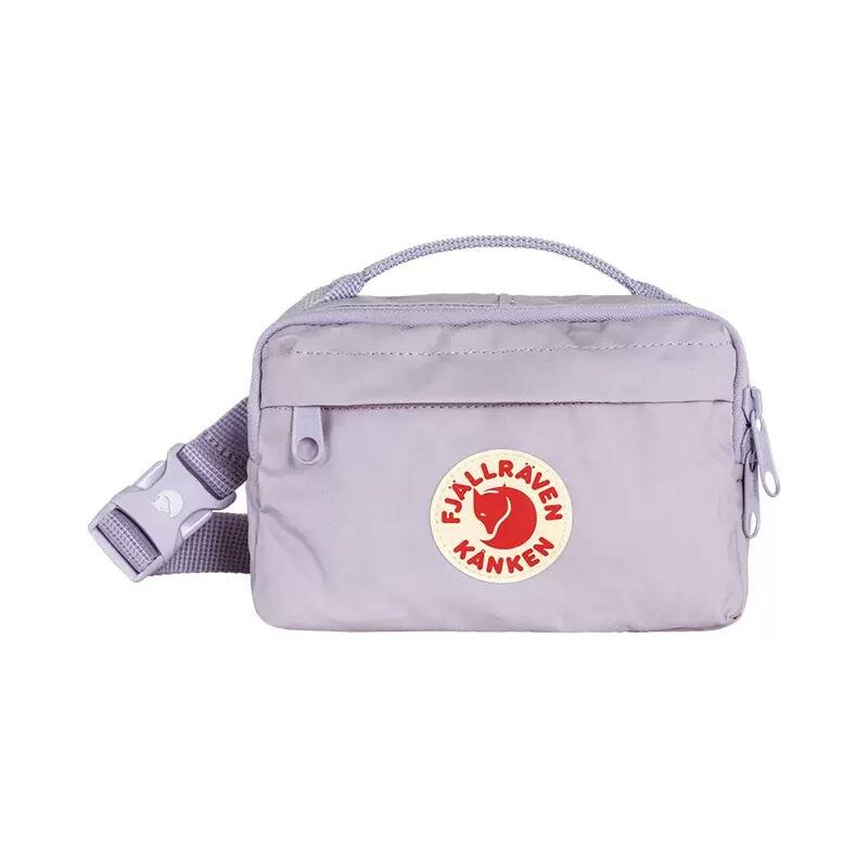Сумка Fjallraven 3L