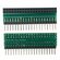 Адаптер GPIO для Raspberry Pi, Цвет: A