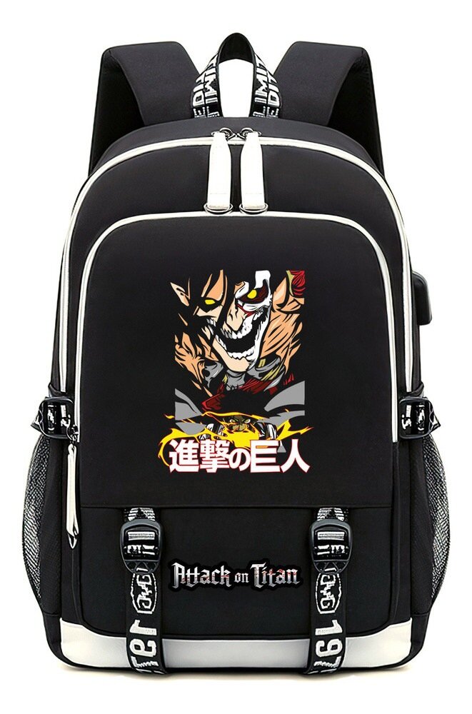 Цельные фотографии, чтобы сделать рюкзак, USB-зарядка, школьная сумка, мужской и женский рюкзак, школьная сумка, готовый запас