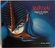 Компакт-диск (CD) Cirque Du Soleil. Varekai