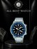 Наручные часы CASIO