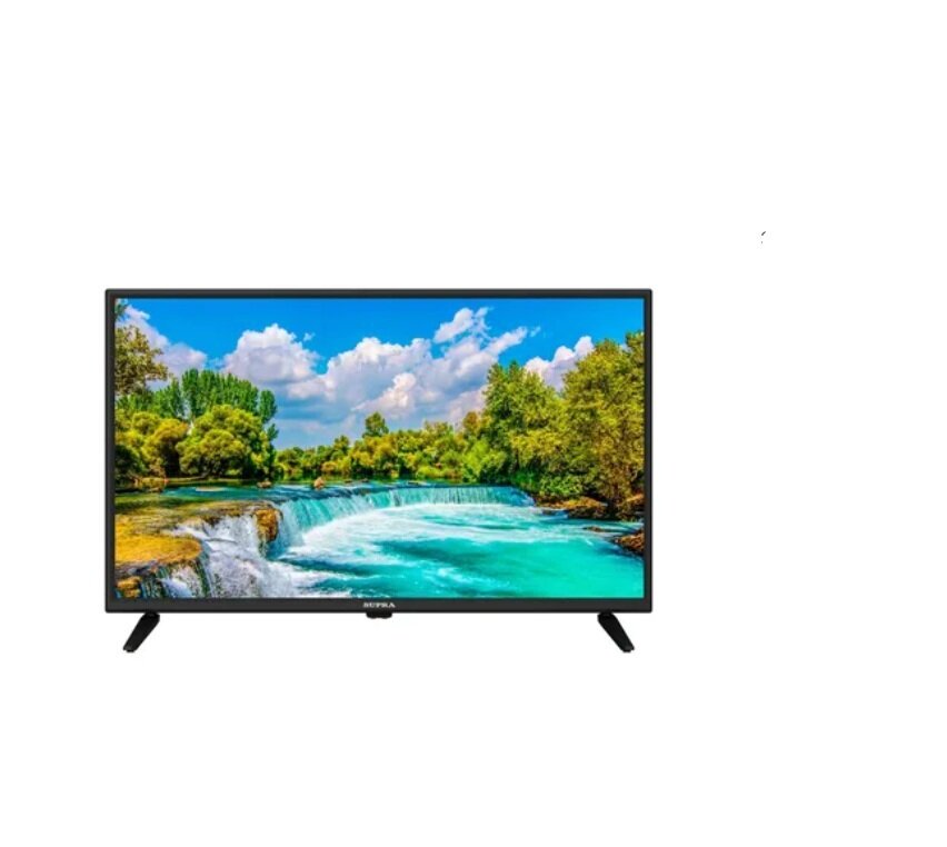 Телевизор Supra STV-LC40LT0110F