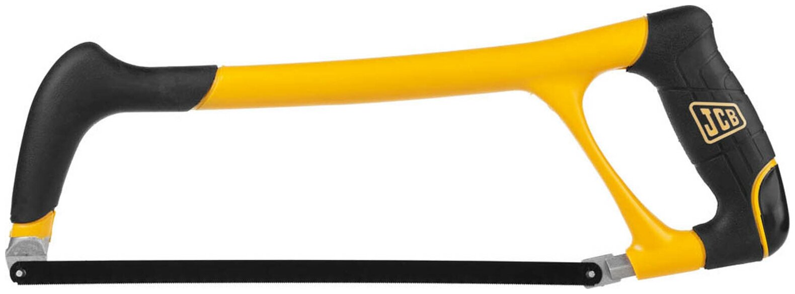 JCB 300 мм, ножовка по металлу JSW005