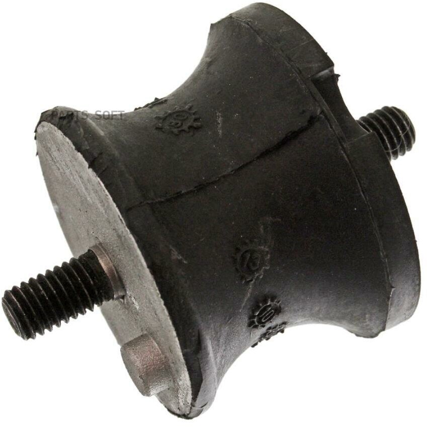 Подушка КПП Febi арт. 06623