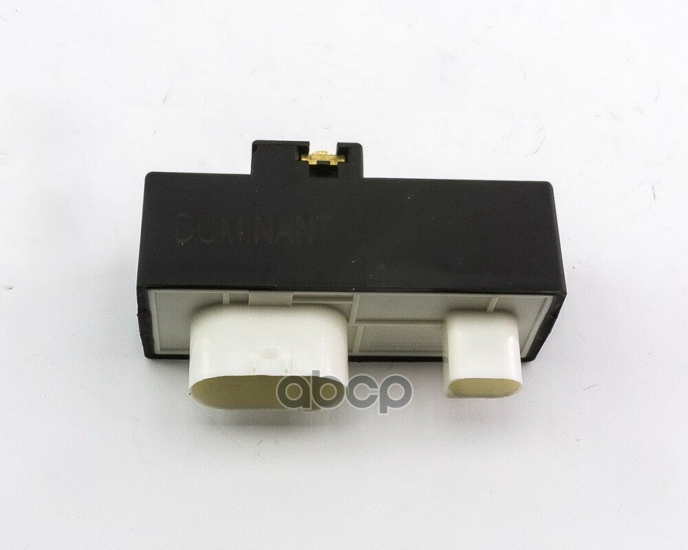 Блок управления вентилятором, AW1J009190506M DOMINANT арт. AW1J009190506M