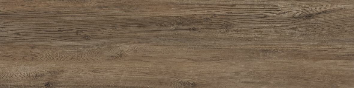 Laparet Керамогранит Tabula Brown коричневый мат 19,7x79,7 8 мм арт. K952694R0001LPET (цена за 1.76 м2)