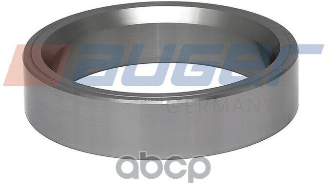 Кольцо стопорное подшипника ступицы колеса AUGER арт. 68324