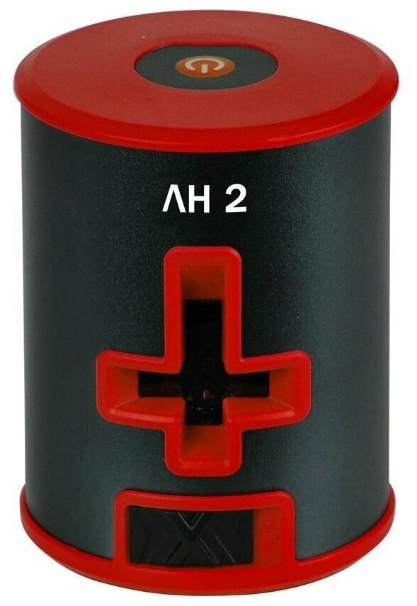 Лазерный уровень ELITECH ЛН 2