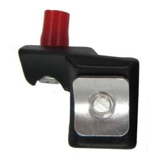 Переключатель передач SRAM Avid MatchMaker X MMX ONE LEFT ADAPTER
