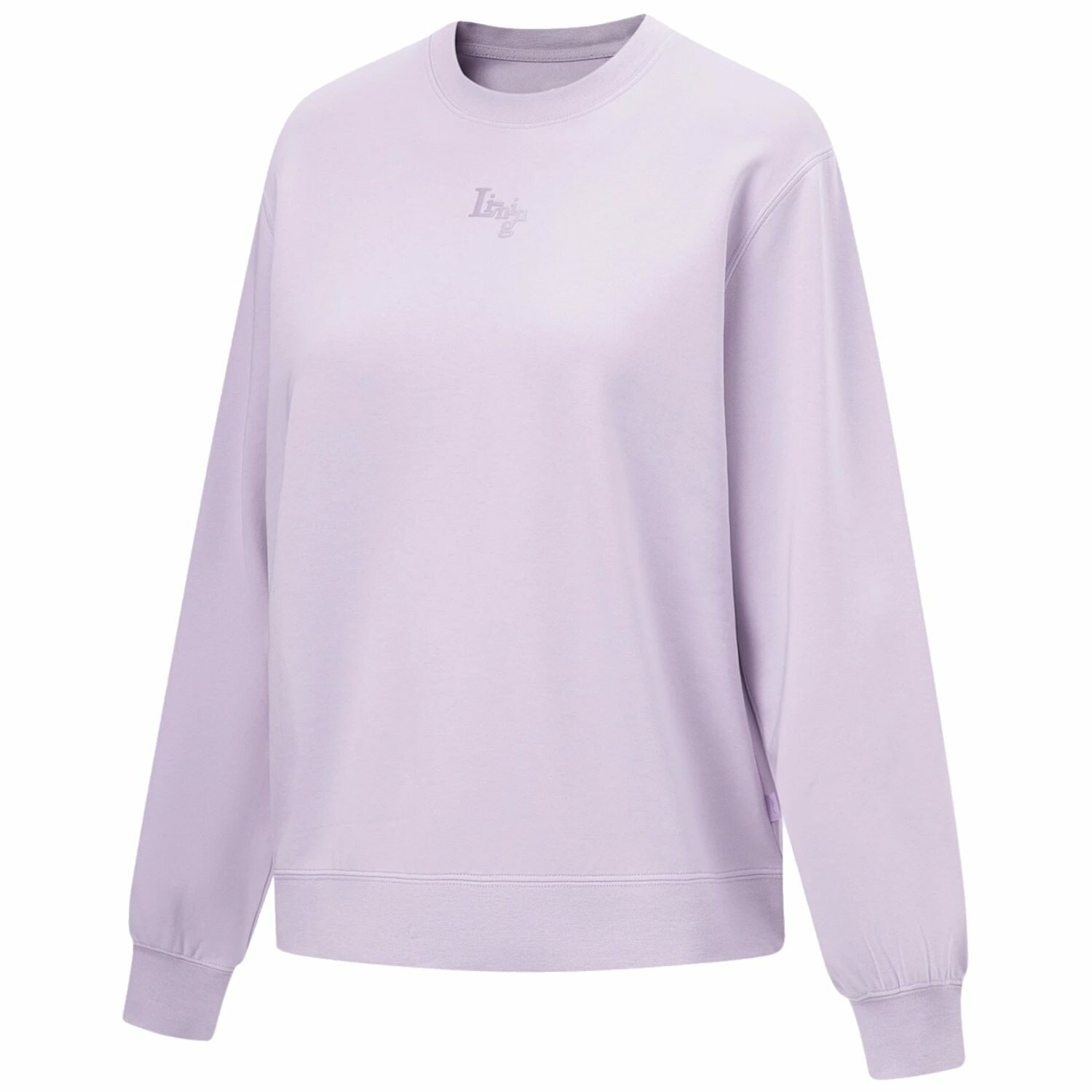 Свитшот Crew Neck Sweatshirt