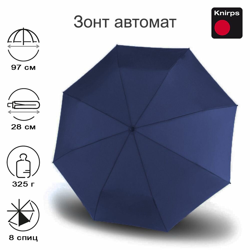 Зонты