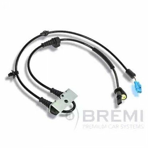 Датчик ABS Bremi 50159 для Suzuki SX4