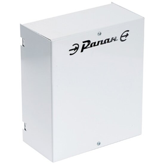 Источник питания Бастион ББП РАПАН-50