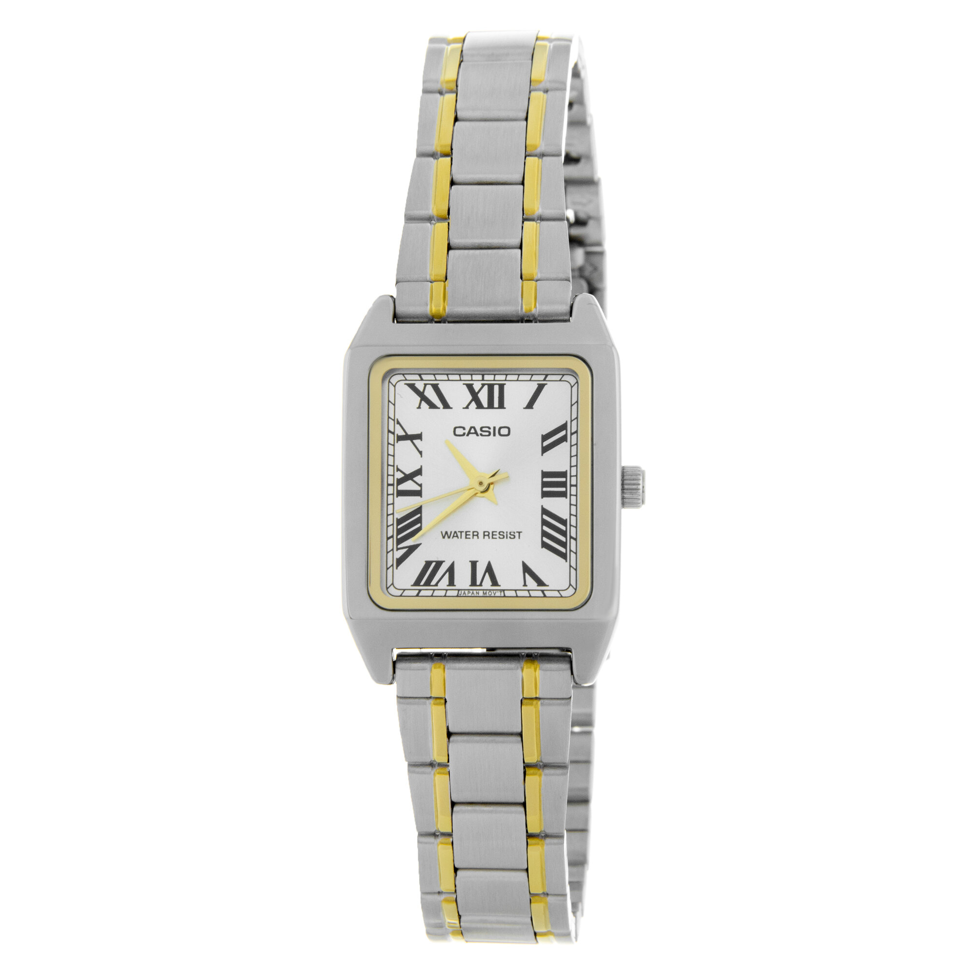 Наручные часы Классика