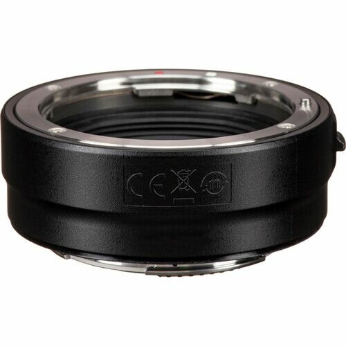 Адаптер Canon Eos R Adapter — фото 1
