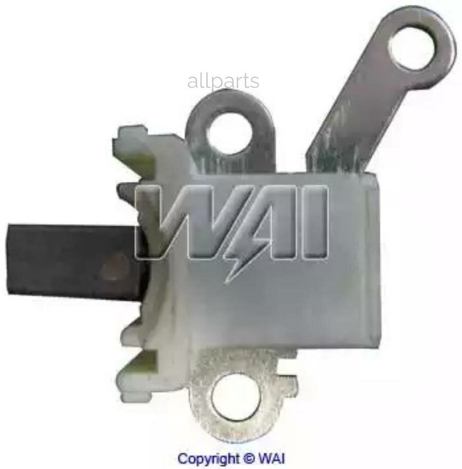WAI 39-8213 Щеткодержатель Hyundai Kia