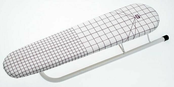 Доска для глажки рукавов Prym