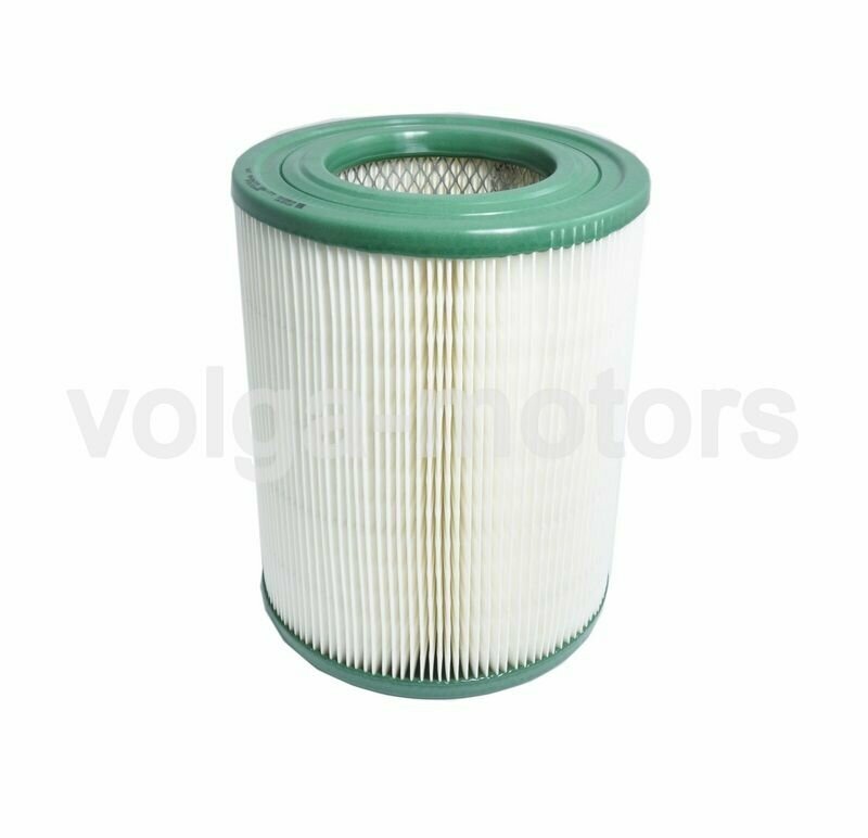 Фильтр воздушный Волга, Газель, УАЗ 405 дв. ЕВРО-3