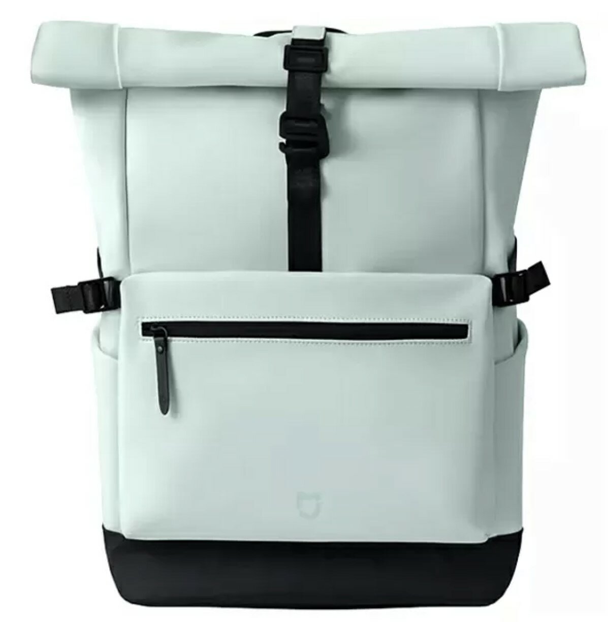 Рюкзак MJXXB01RM Rolled Edge, водонепроницаемый, 23л, синий