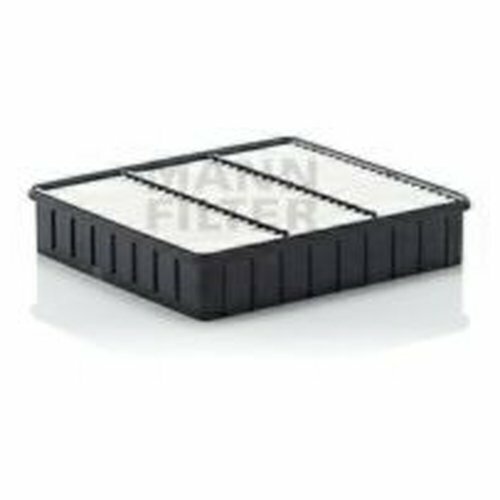 Фильтр воздушный MANN-FILTER C2335 для Mitsubishi Colt IV, Lancer IV, V