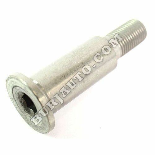 Болт ремня ГРМ Toyota 1355617010