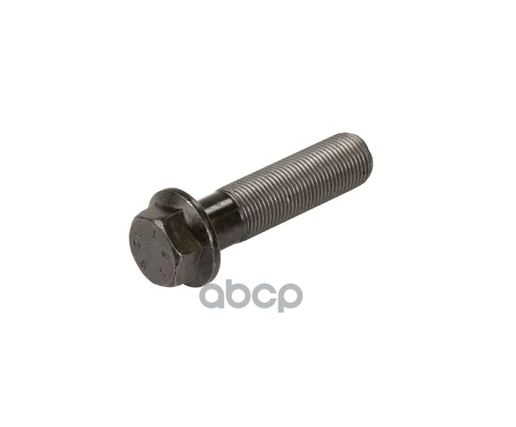 Болт коленвала M12Х1 ALBEA , GRANDE PUNTO, DOBLO Fiat/Alfa/Lancia арт. 46778599